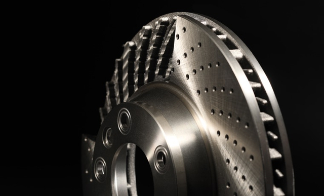 About Winhere Brake Systems, Brake Discs, Brake Pads Manufacturer