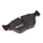 Brake Pad for OE#34116763618 Front Auto Spare Parts from China ...